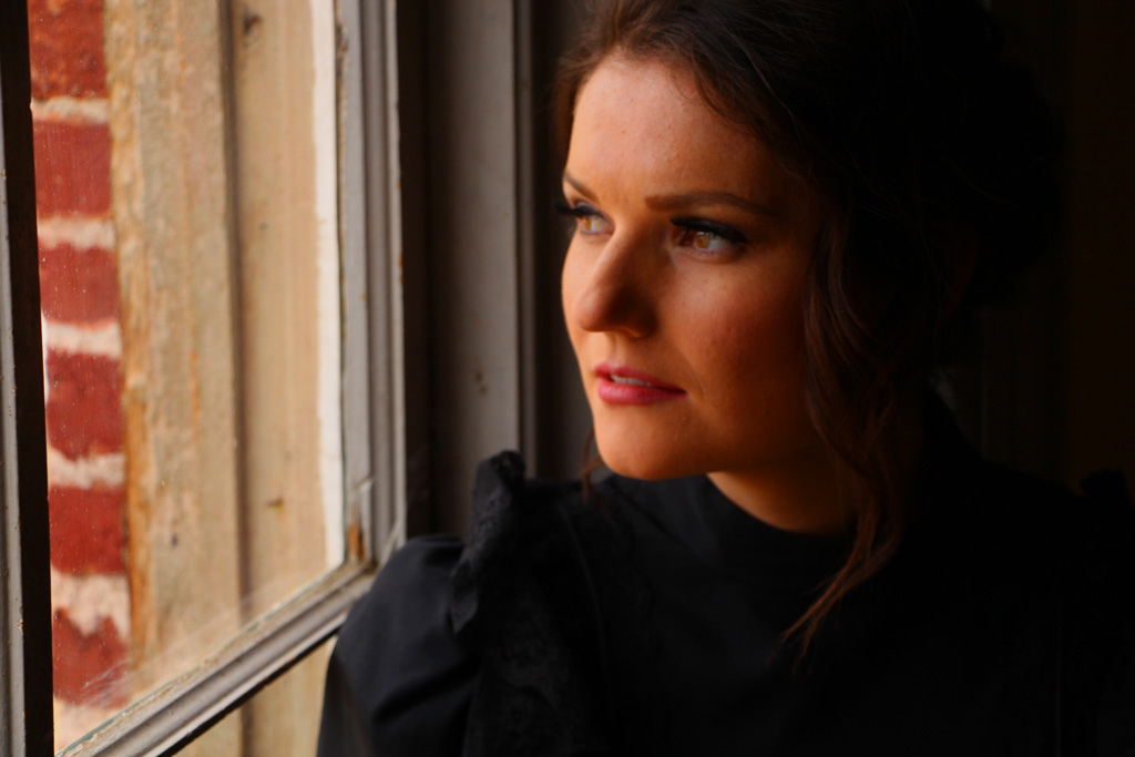 Bannack Ghost Town Portraits – Jonathan Horan